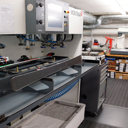 INTERSPORT Voit - Willkommen